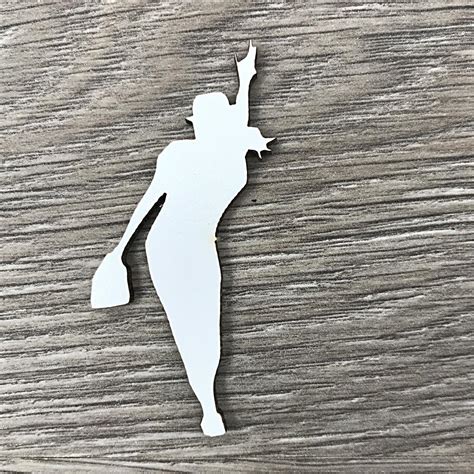 Girl Softball Pitcher From Figured Out Families