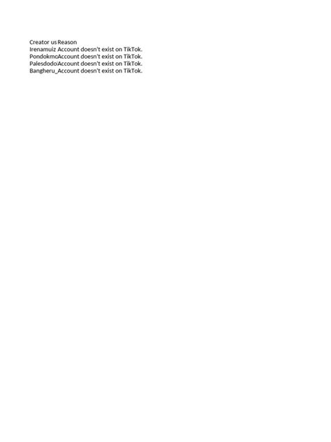 error file pdf