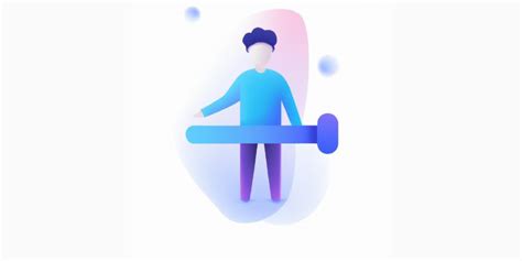 websoft development ltd on linkedin conversion rate optimization for local companies