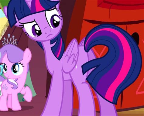 2296615 Safe Screencap Twilight Sparkle Alicorn Pony Sparkle S Seven