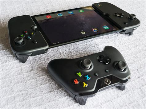 Gamevice Ios Controller Review