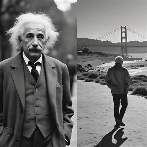 Emanuel Balsa On Linkedin Walk Or Run Which Is Better For Thinking 🏃 Behavioral Economics