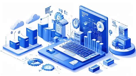 Java如何反编译工具 Pingcode智库