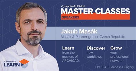 Archicad On Linkedin Graphisoft Graphisoftlearn Masterclasses Archicad Archicad23…