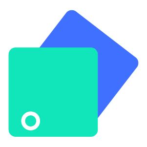 Infodeck Io Blog How To Optimise The Workspace By Using Iot