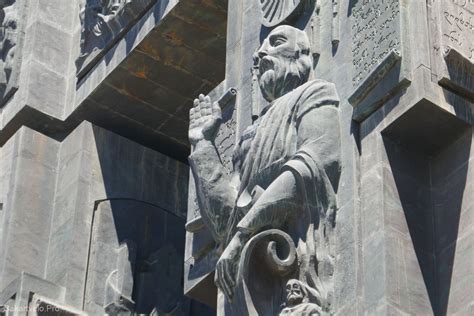 „საქართველოს მატიანე“ საქართველოს ისტორიის მემორიალი