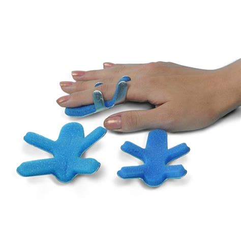 Frog Finger Splint Uses At Beverly Marone Blog