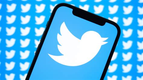 Twitter Dévoile Son Algorithme Et Nous Apprend Comment Percer Les