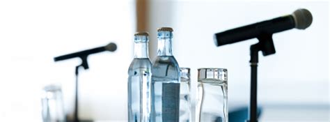 IRDG Lean Product Development Programme Lean Business Ireland