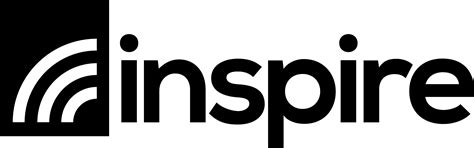 Signin — Inspire Investing Advisor Resource Center