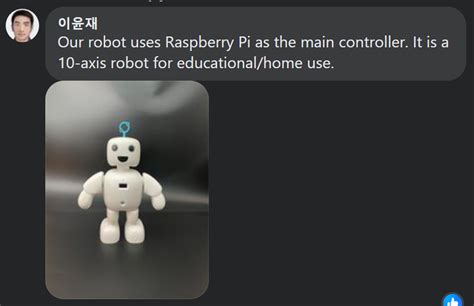 Amazing Projects Direct From Social Media Magpimonday Raspberry Pi