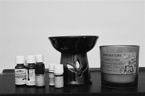 My 2023 Post Processing Setup For Capture One Fstoppers