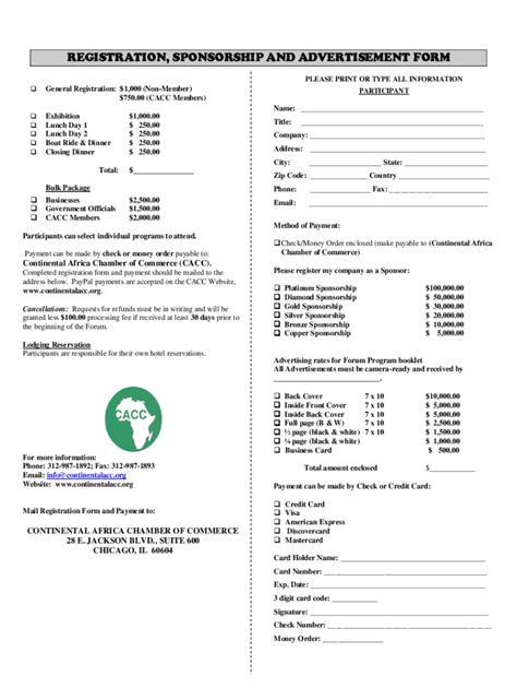 Fillable Online Creating Fillable Pdf Forms With Indesign And Adobe Acrobat Fax Email Print