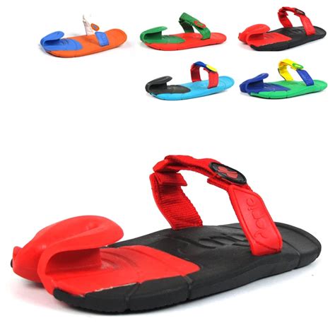 Breathable Flip Flopsthe Trend Of Sandals Lovers Shoes Sandals Color