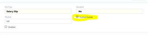 custom print format pdf no page break bug print formats frappe forum