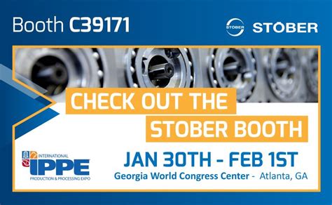 Mechatronics In Motion On Linkedin Ippe Engineeringexcellence Reliability Manufacturing…