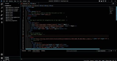 Kavi Priya M On Linkedin This Is My 3rd Assignmenton The Fullstack