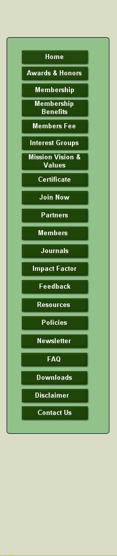 IAET Group Of Embedded System
