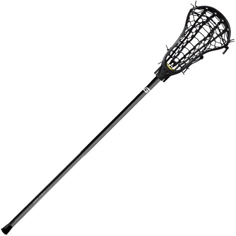 Gait Air Composite Complete Womens Lacrosse Stick