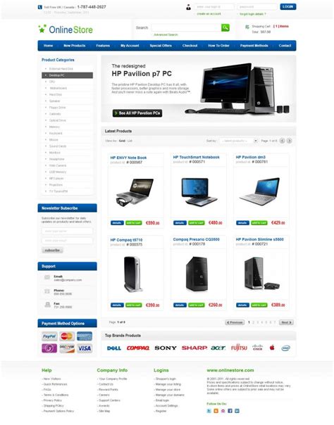 Html5网页静态模板bootstrap扁平化网站模版css3手机自适响应 版式设计网