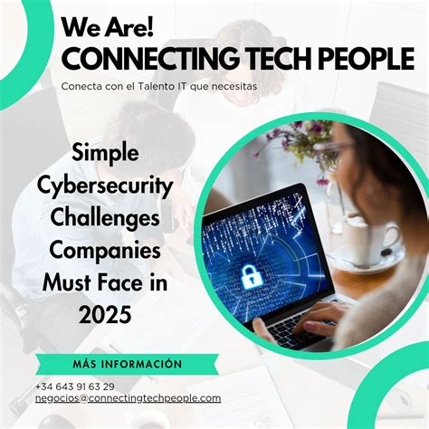 Connecting Tech People Sl On Linkedin Ceo Mobiledeveloper Software Softwaredeveloper