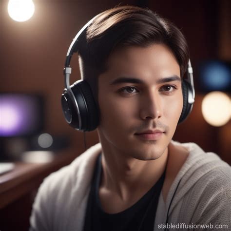 Caseoh Eating A Burger Prompts Stable Diffusion Online