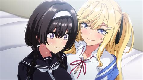 In Cha Couple Ga Sex Training Suru Hanashi 01 60fps Eporner