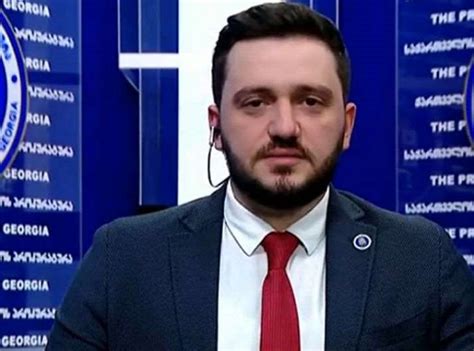 დათა ახალაიას ლოზუნგი იყო მეტი დაკავებული მეტი პრემია სწორედ ამ