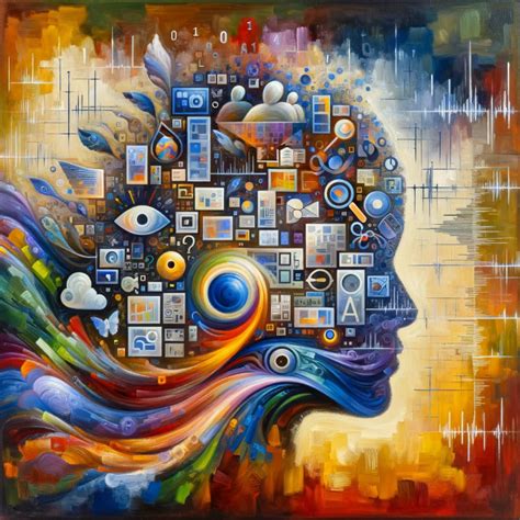 Multi Modal Learning Integrating Varied Data Sources For Enhanced Predictions