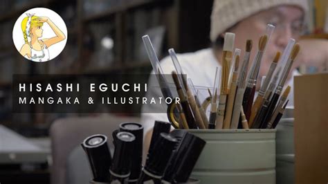 Catsuka Player Toco Toco Ac Bu Animator Unit