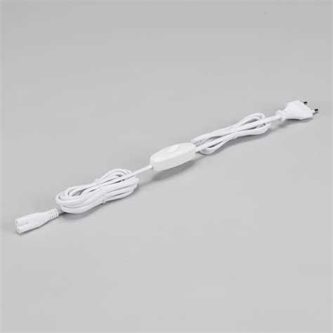 오렌지라이팅 조명전문쇼핑몰