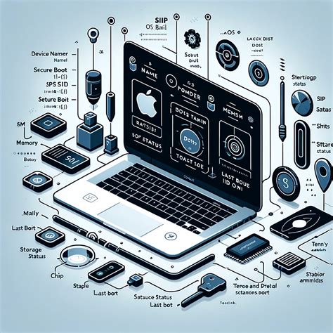 Collecting Customized Inventory Data On Macos Devices Using Intune Ugur Koc