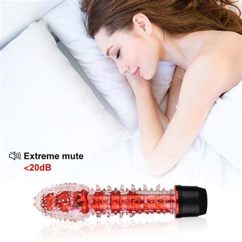 จิมิกระป๋องซิลิโคน จ มกระป องsexdoll ผู้ใหญ่masturbationดิลโดซิลิโคน