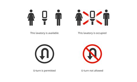 Design Principles Exercises