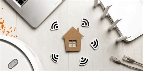 How To Solve Problems With A Wireless Adapter Or Access Point Make