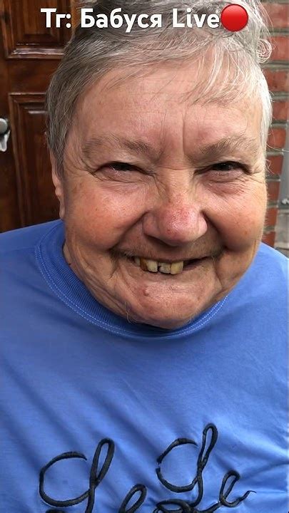 Посмішка в кінці😍 Youtube