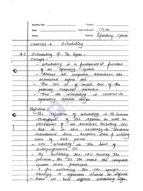 Chapter 4 Osy Pdf