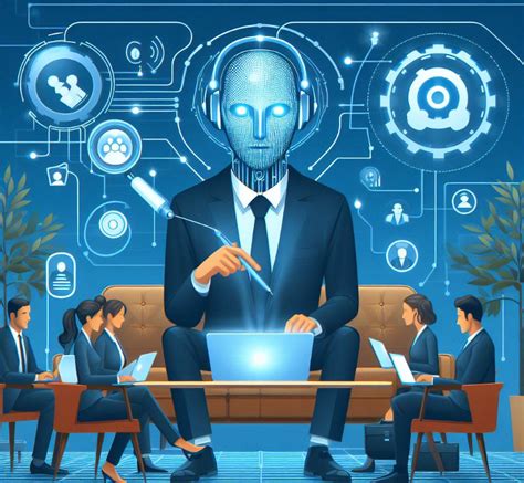 Chatgpt Can Now Interview Candidates What Does This Mean For Hiring By Harpreet Singh Kalsi