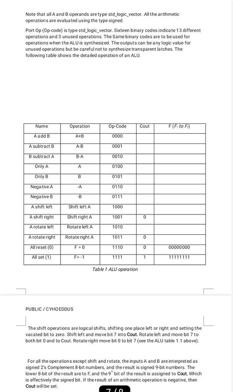 Introduction You Are Part Of The Senior Design Team Chegg