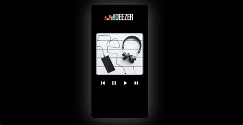 GitHub Rodrigoveloso Music Player Modelo Simples De Music Player