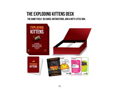 Introduction To Elasticsearch Pdf