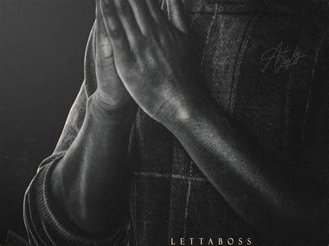 Fantastic Eye Catching Graphic Design Upwork Fantastic Eye Catching Graphic Design Upwork