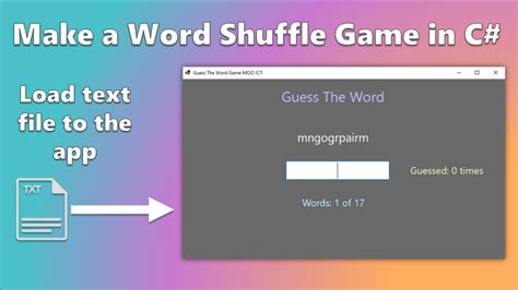 C Tutorials Moo Ict Project Based Tutorials