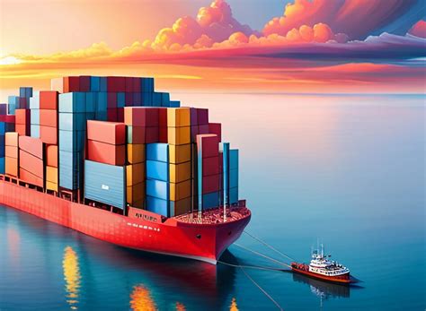 Managing Costs With Kubernetes And Finops Integration Go From Technical To Tech Executive