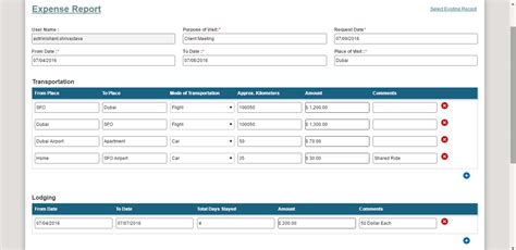 Pre Populate Data On The Initial Form Based On Previous Process Instance Data AgilePoint NX