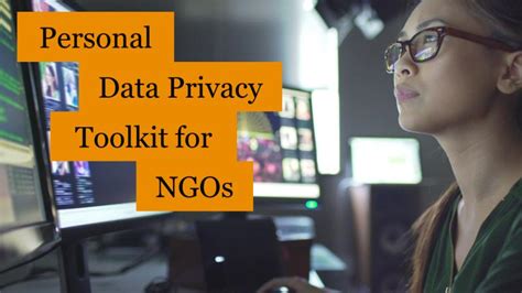 Data Privacy Dataprivacy Dataprotection Personaldata Pcpd Pdpo Datasecurity Ngo Pwc