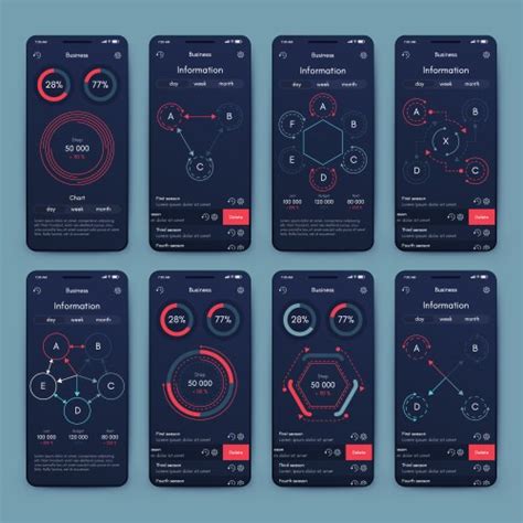 Scrollbar Vector Images Over 480