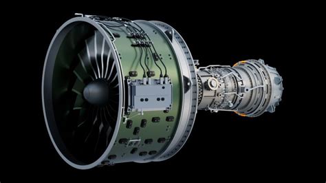 Lalit Pawar On Linkedin Artstation Sculpture Artist Maya Zbrush