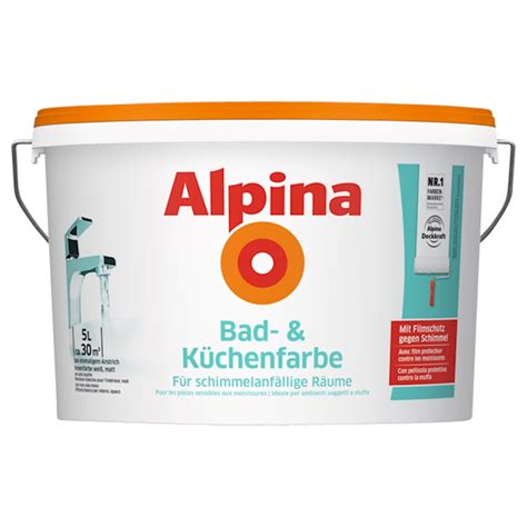 კნაუფის ონლაინ მაღაზია ალპინა სამზარეულოსა და სააბაზანოს ბ1