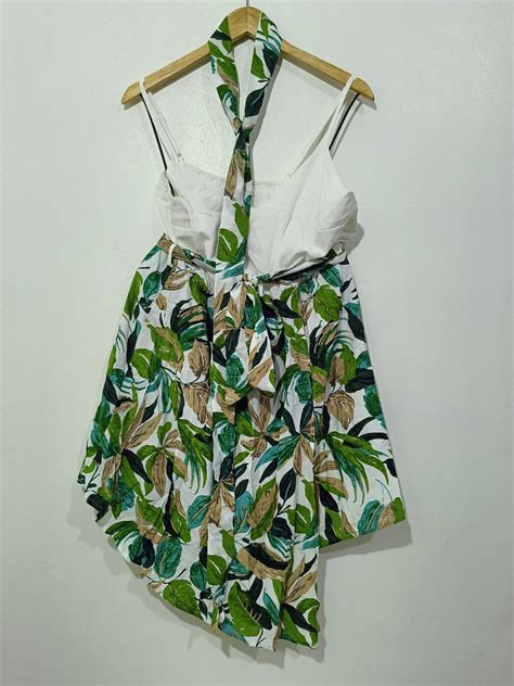 Sexy Dress For Plus Size Womens Fashion Dresses And Sets Dresses On